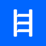 The Ultimate App Logo Design Guide: With Examples and Tips! | Looka