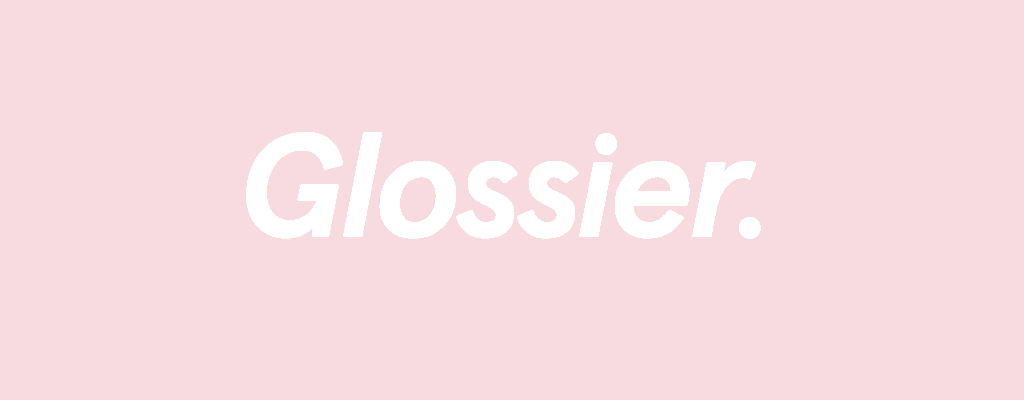 Top 52 Minimalist Fonts for Simple and Clean Design | Looka