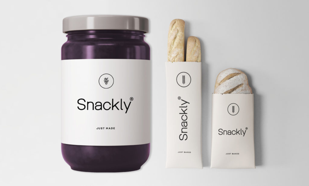 Top 50 Minimalist Fonts for Simple and Clean Design | Looka