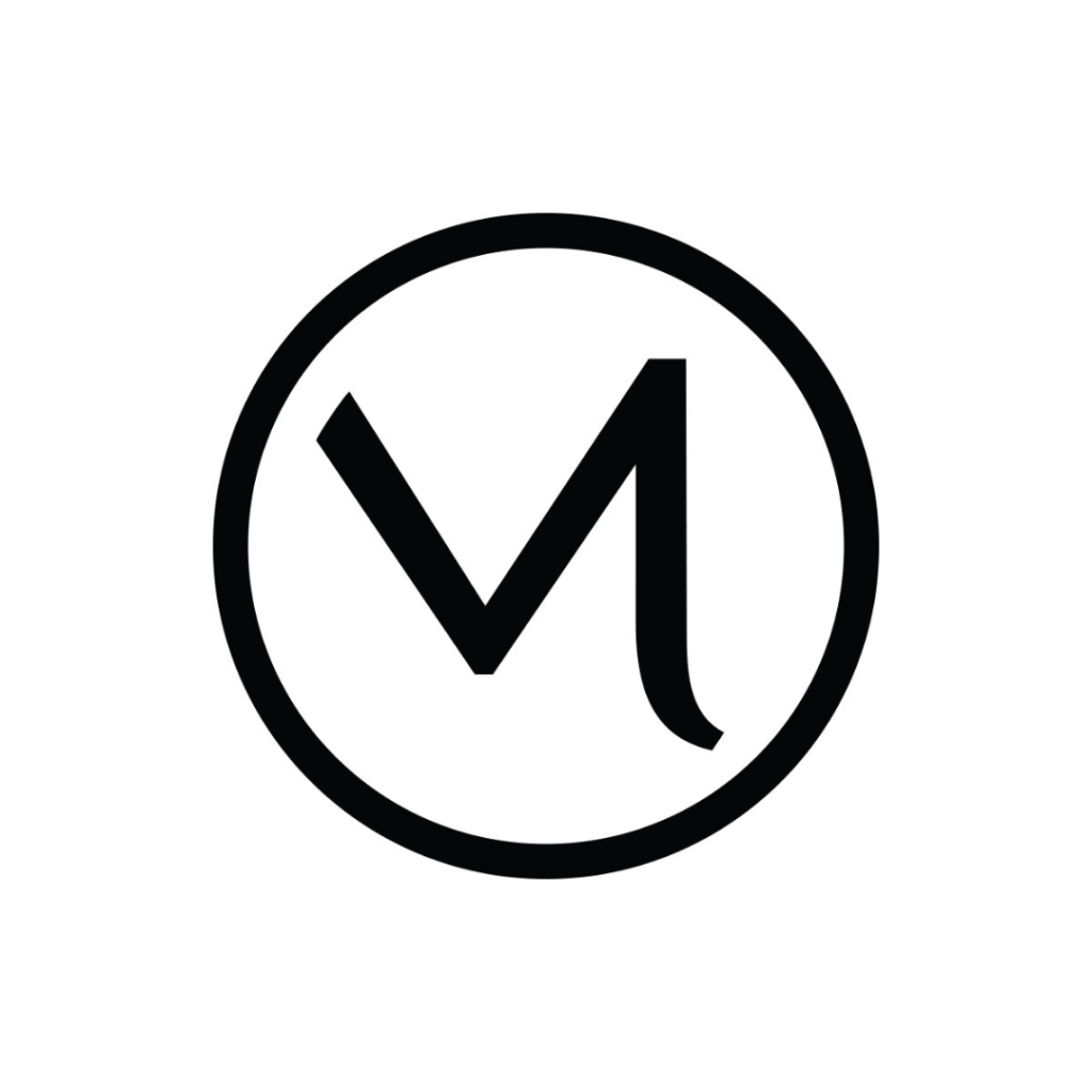 Monogram Logo Design: A Beginner’s Guide | Looka