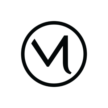 Monogram Logo Design: A Beginner’s Guide | Looka