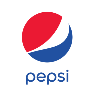 Logo Shapes: What They Mean & Why They're Important - Looka