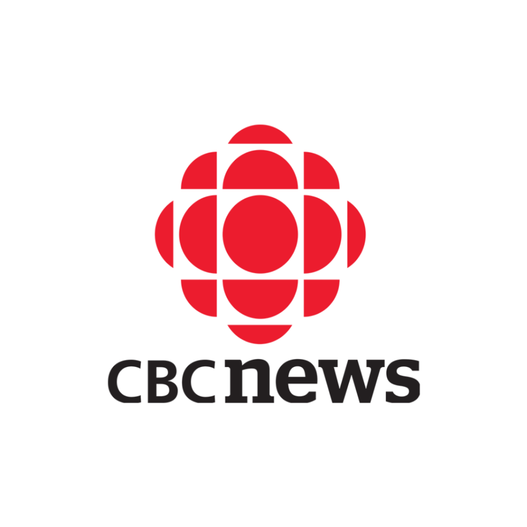 Logo Shapes: What They Mean & Why They're Important - Looka