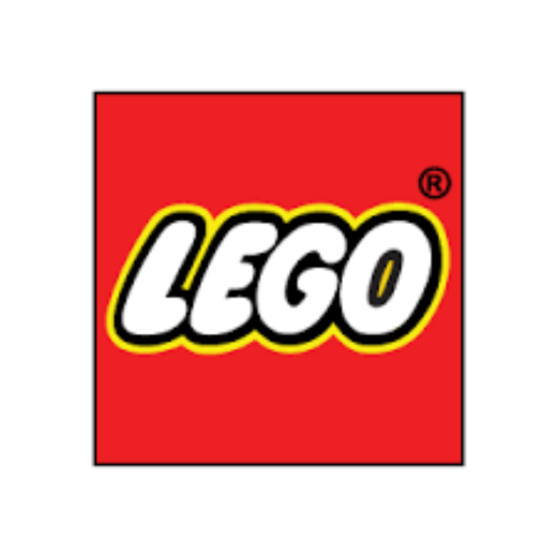 Logo Shapes: What They Mean & Why They're Important - Looka