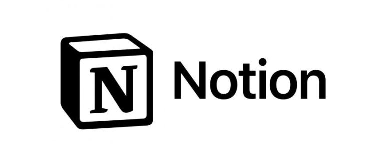 15 Famous Square Logos + Tips to Inspire Your Design | Looka