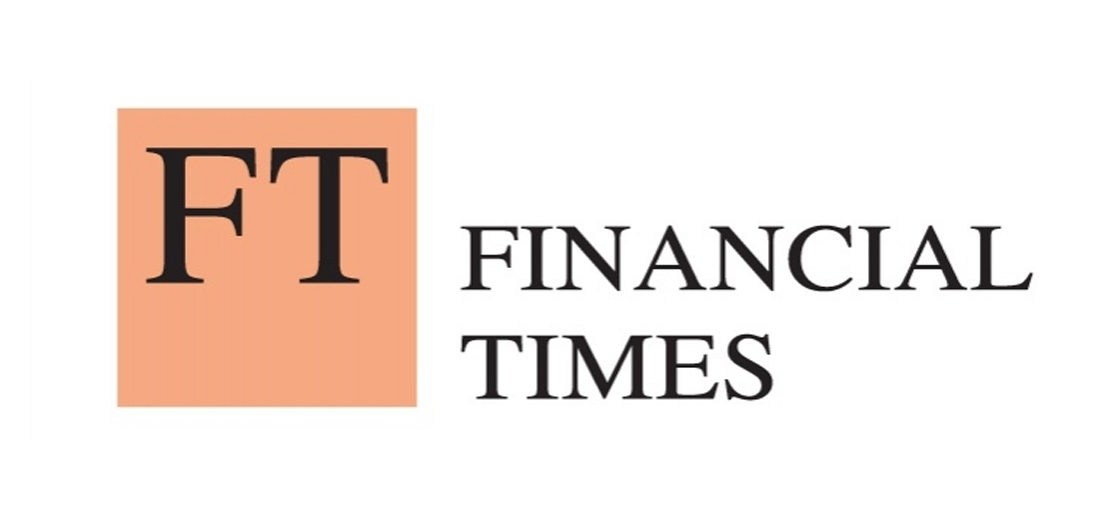 15 Famous Square Logos + Tips to Inspire Your Design | Looka