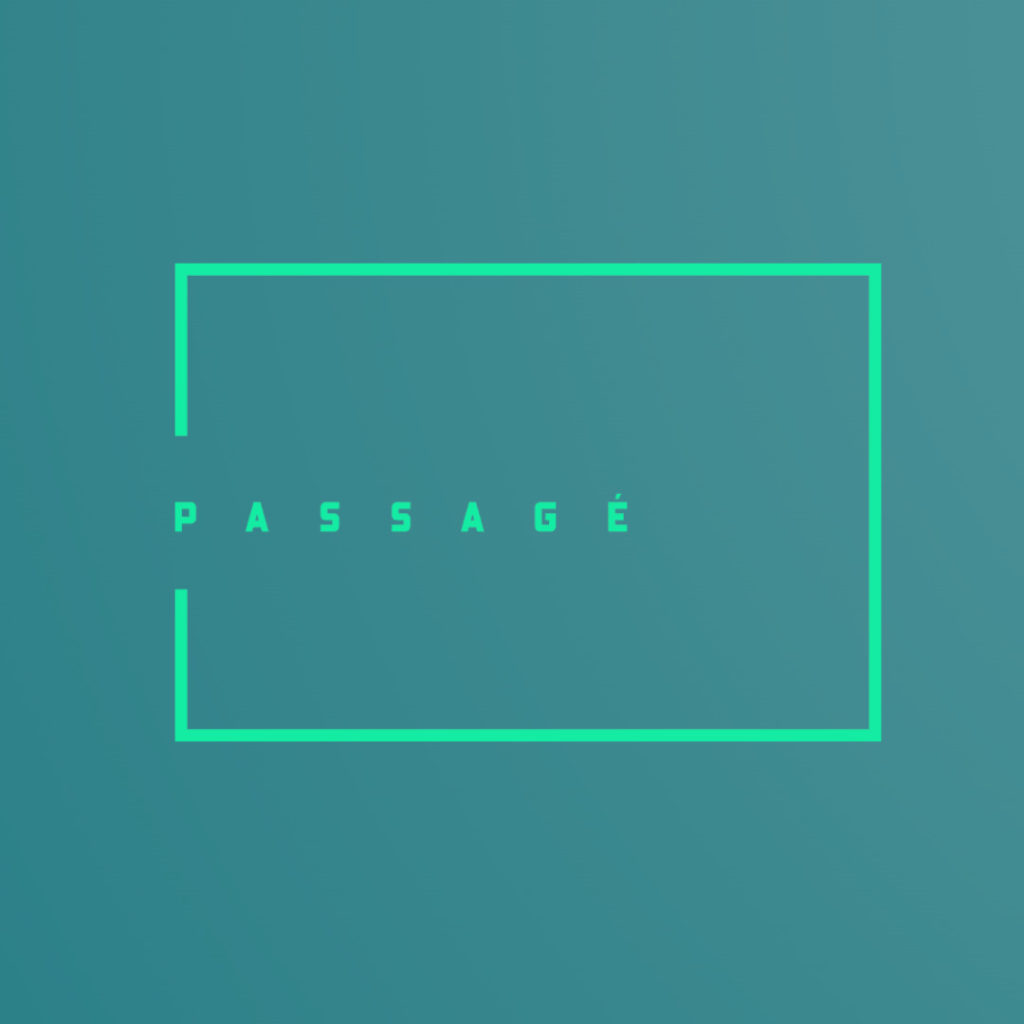 15 Famous Square Logos + Tips to Inspire Your Design | Looka