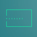 21 Famous Square Logos (Why They Work + How to Design Your Own) | Looka