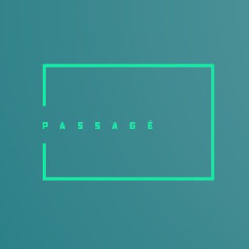 21 Famous Square Logos (Why They Work + How to Design Your Own) | Looka