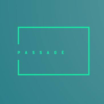 15 Famous Square Logos + Tips to Inspire Your Design | Looka