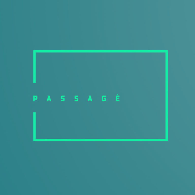 15 Famous Square Logos + Tips to Inspire Your Design | Looka