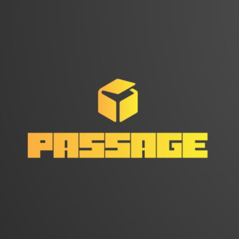 15 Famous Square Logos + Tips to Inspire Your Design | Looka