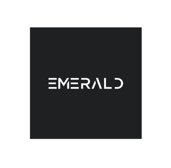 15 Famous Square Logos + Tips to Inspire Your Design | Looka