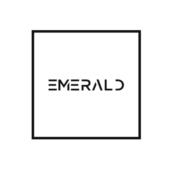 15 Famous Square Logos + Tips to Inspire Your Design | Looka