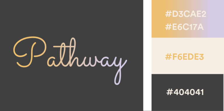 60 Stunning Color Combinations to Elevate Your Next Project in 2025 | Looka