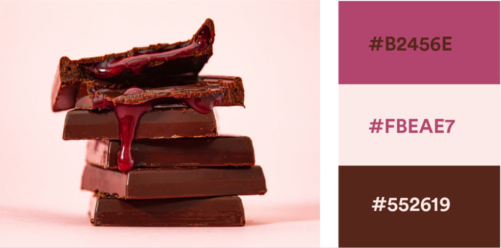 60 Stunning Color Combinations to Elevate Your Next Project in 2025 | Looka