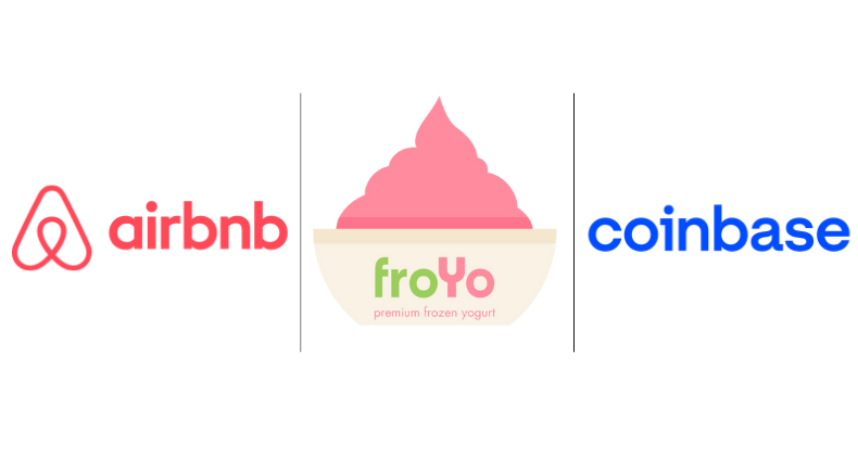 This Is How To Come Up With a Business Name That Wins