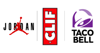 This Is How To Come Up With a Business Name That Wins