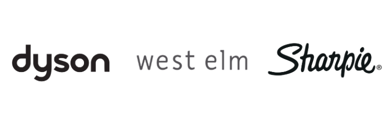 Types of Logos: How to Choose the Right One (With Examples!) | Looka