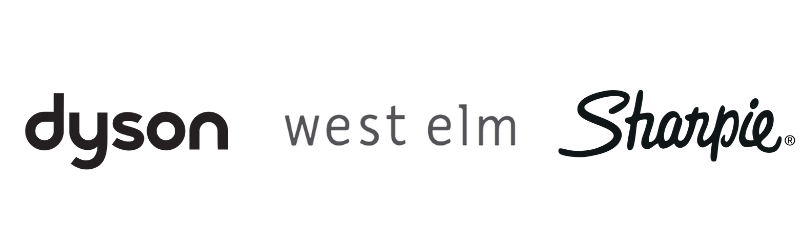 Types of Logos: How to Choose the Right One (With Examples!) | Looka