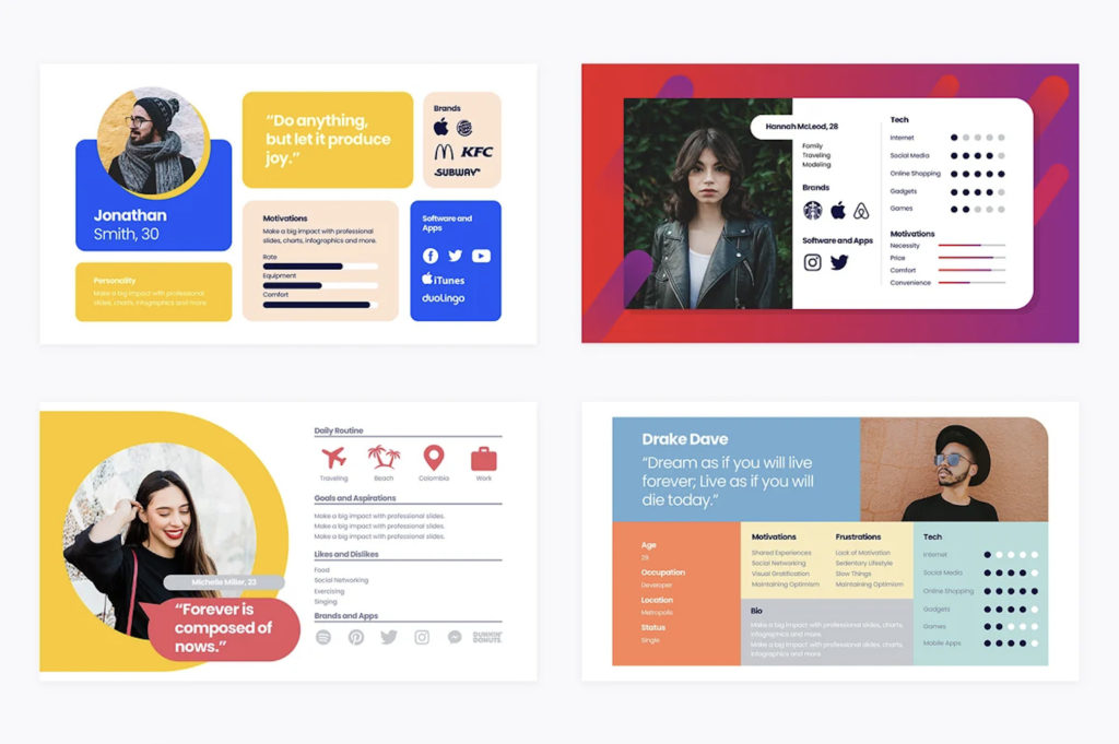 Brand Identity 101: How to Create a Unique Brand(+ FREE Worksheet!) | Looka