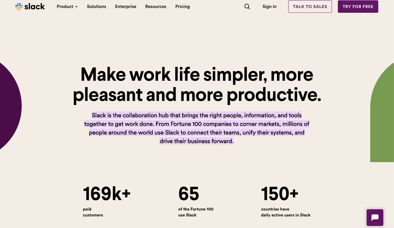 Brand Identity 101: How to Create a Unique Brand(+ FREE Worksheet!) | Looka