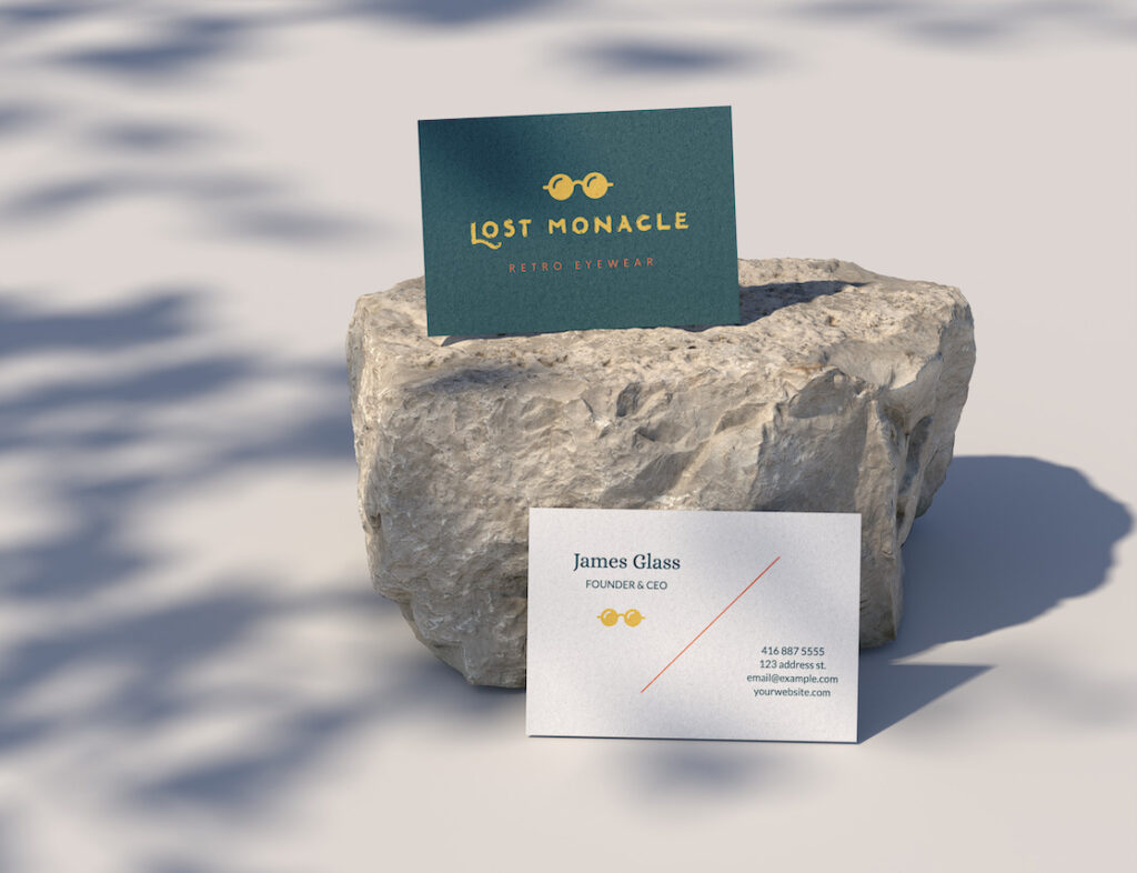Brand Identity 101: How to Create a Unique Brand(+ FREE Worksheet!) | Looka