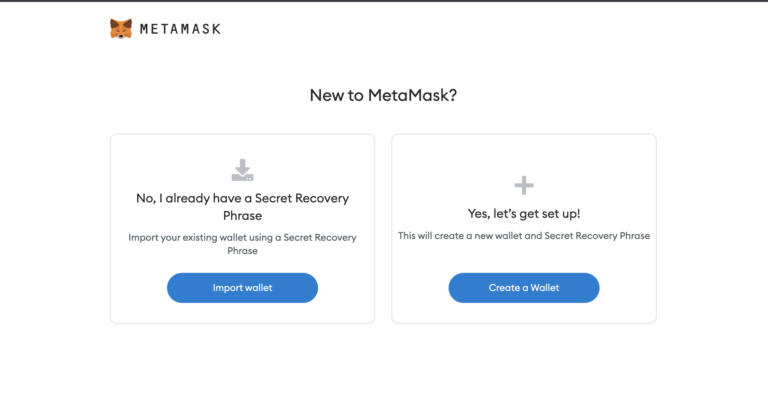 How to Make and Sell NFT Art - A Complete Beginners’ Guide | Looka