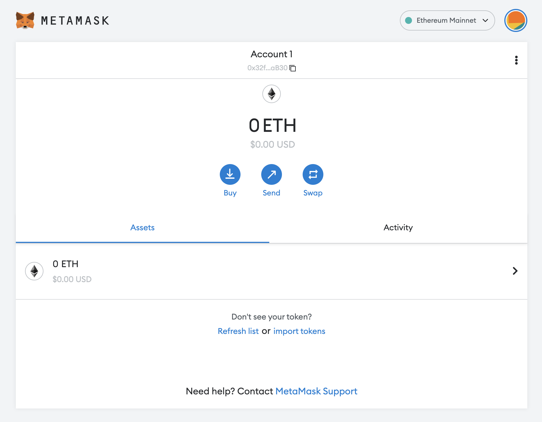 How to Make and Sell NFT Art - A Complete Beginners’ Guide | Looka