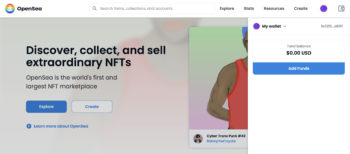 How to Make and Sell NFT Art - A Complete Beginners’ Guide | Looka