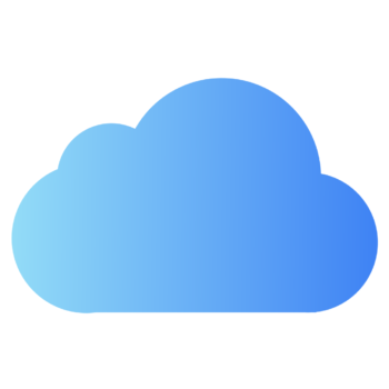 Gradient Logo Design: A Beginner’s Guide | Looka