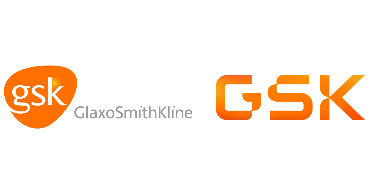 The 20 Best Logo Redesigns of 2022 | Looka