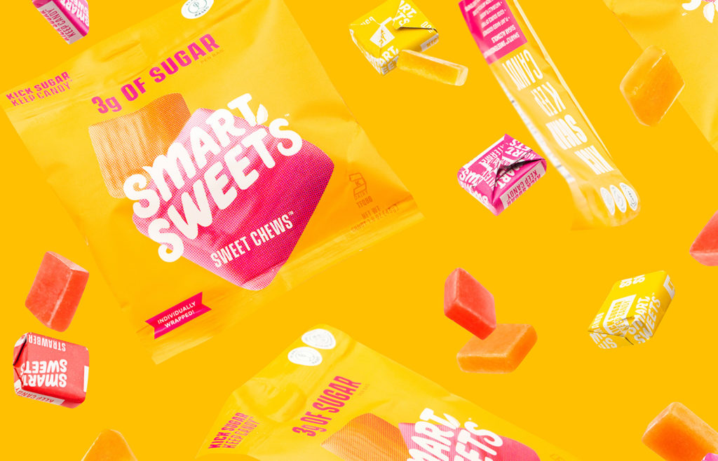 Brand Colors: How to Choose the Perfect Palette | Looka