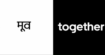 Brand Colors: How to Choose the Perfect Palette | Looka