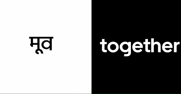 Brand Colors: How to Choose the Perfect Palette | Looka