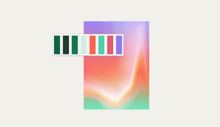 Intro to Brand Colors: The Ultimate Guide for Businesses | Looka