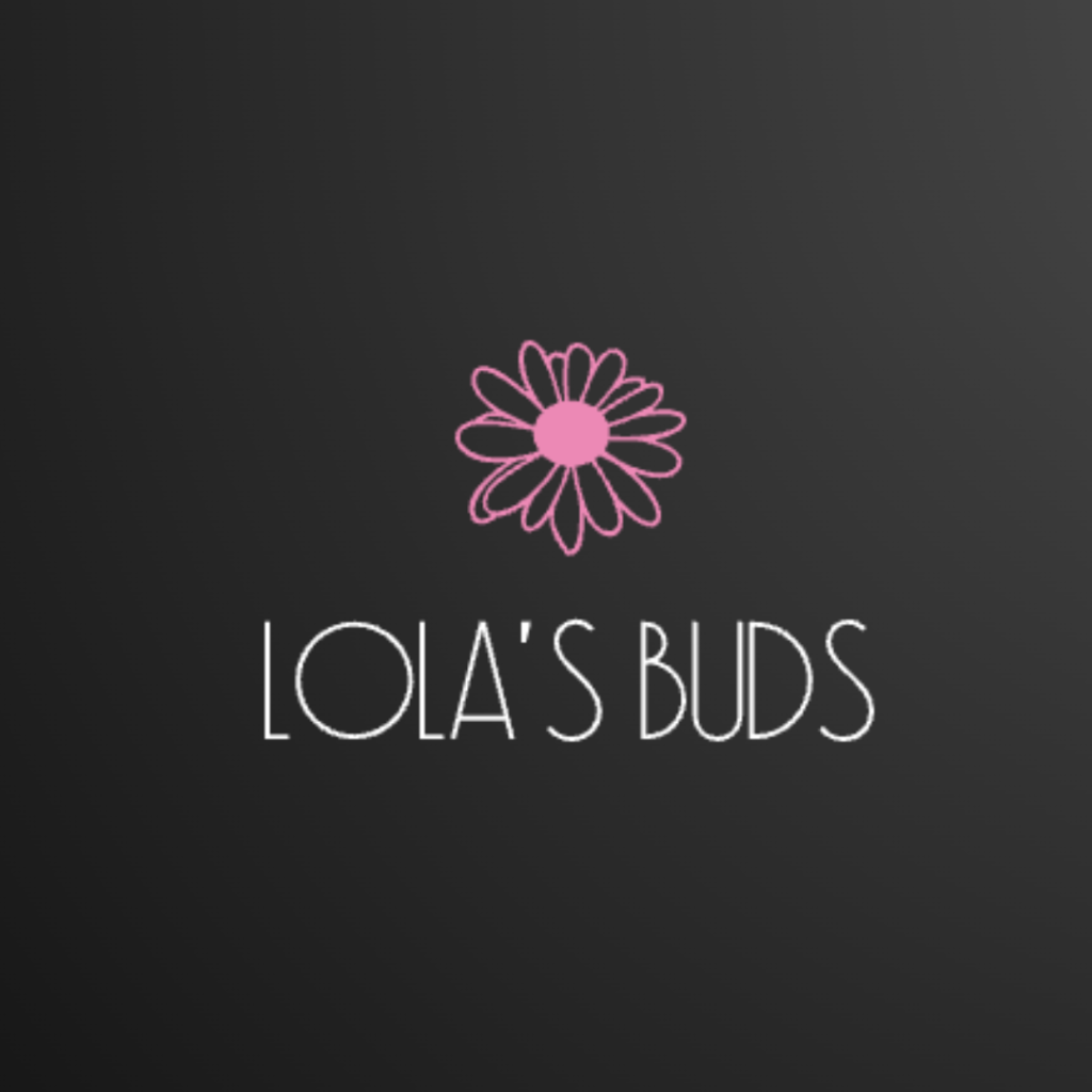 Intro to Brand Colors: The Ultimate Guide for Businesses | Looka