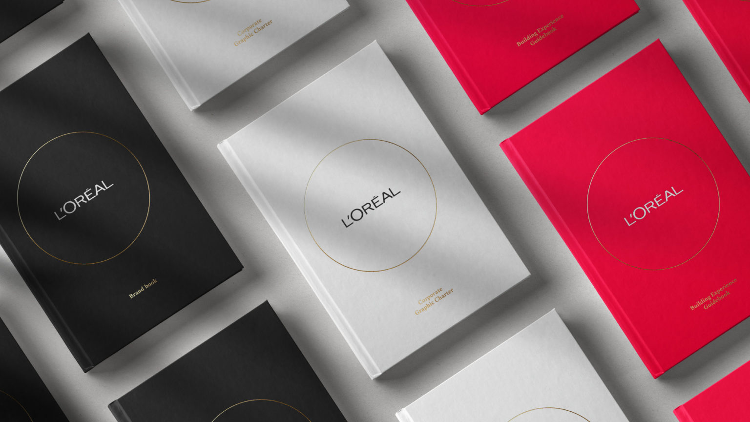 Visual Identity 101: Creating a Magnetic Brand for Your Business | Looka