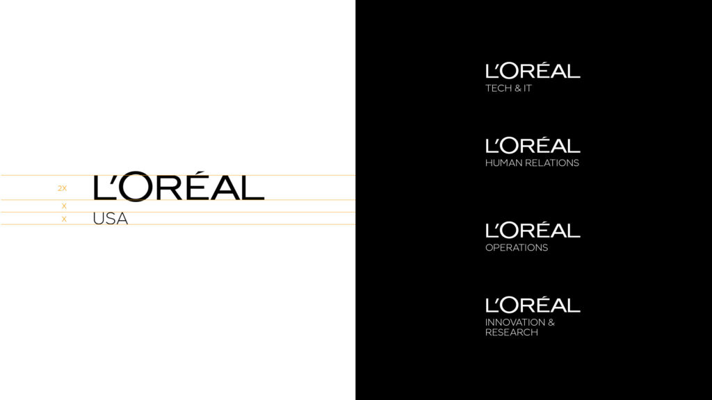 Visual Identity 101: Creating a Magnetic Brand for Your Business | Looka