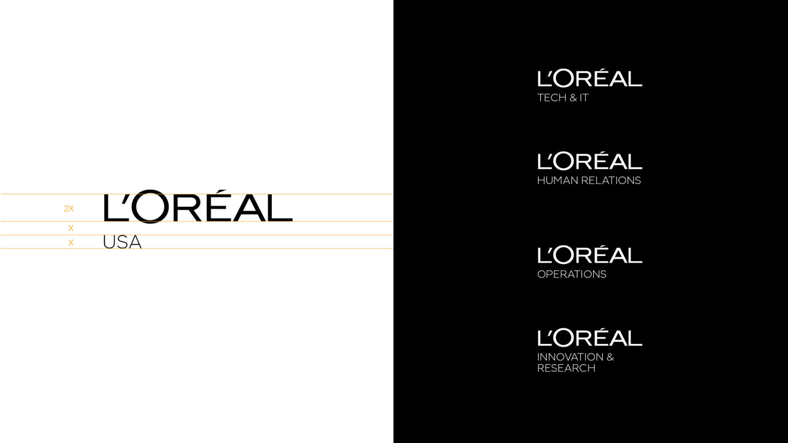 Visual Identity 101: Creating a Magnetic Brand for Your Business | Looka