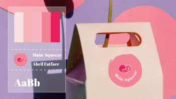 Visual Identity 101: Creating a Magnetic Brand for Your Business | Looka