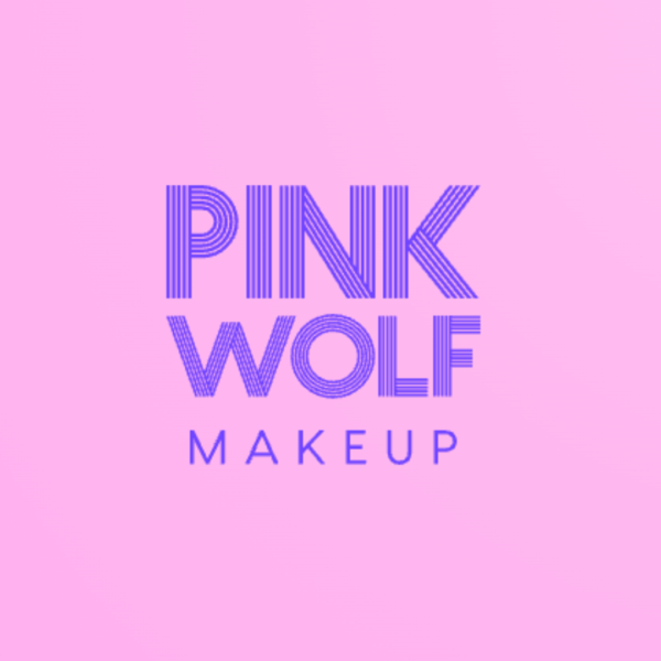 25 Bright Neon Color Palettes for Striking Designs | Looka