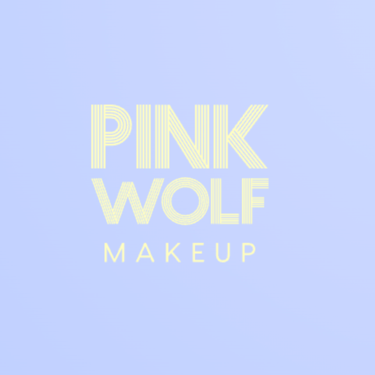 25 Bright Neon Color Palettes for Striking Designs | Looka