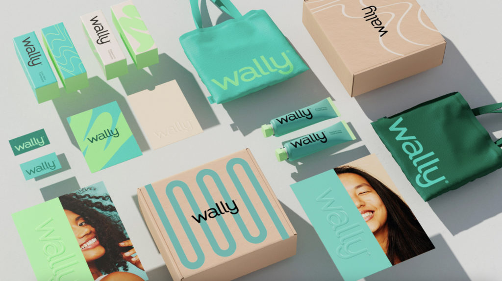 Brand Packaging: Why It Matters and How to Nail it (With Examples!) | Looka