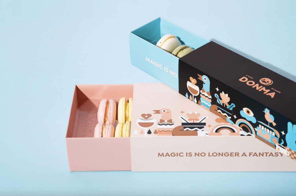 Brand Packaging: Why It Matters and How to Nail it (With Examples!) | Looka