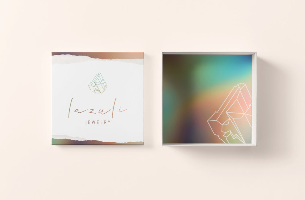 Brand Packaging: Why It Matters and How to Nail it (With Examples!) | Looka