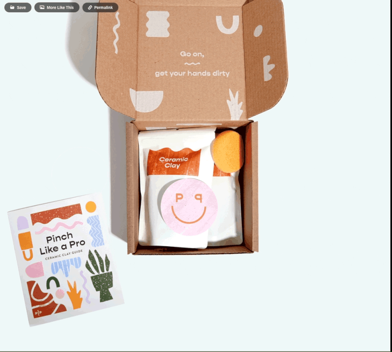 Brand Packaging: Why It Matters and How to Nail it (With Examples!) | Looka