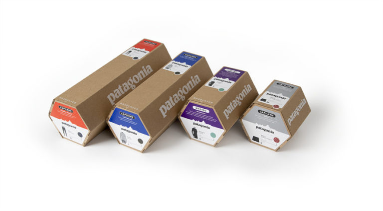 Brand Packaging: Why It Matters and How to Nail it (With Examples!) | Looka