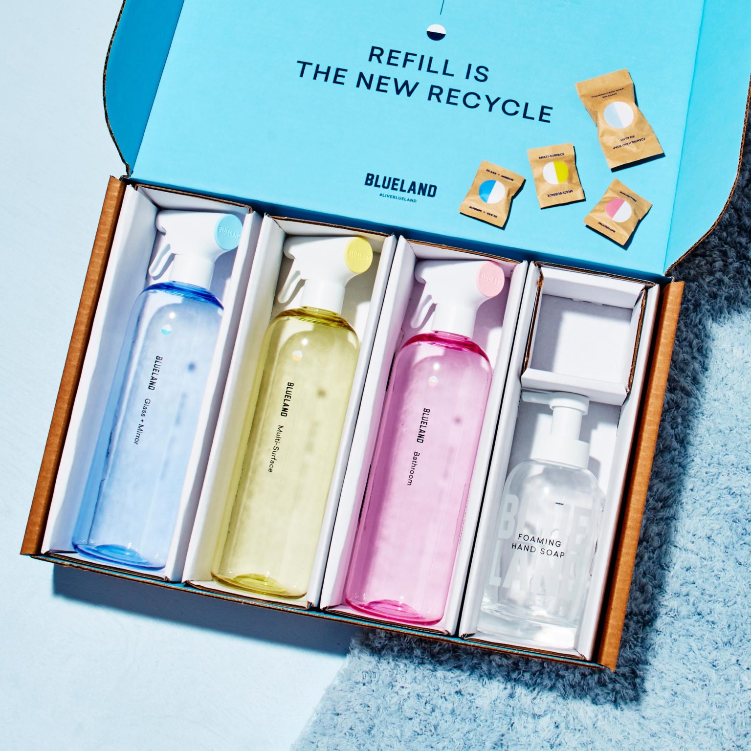 Brand Packaging: Why It Matters and How to Nail it (With Examples!) | Looka