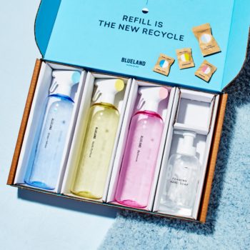 Brand Packaging: Why It Matters and How to Nail it (With Examples!) | Looka